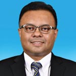 Johor Port - Board Of Directors